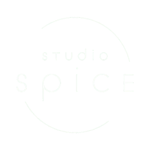 Home - Studio Spice | Uralla , NSW